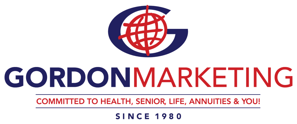 LeadStar Gordon Marketing | Insurance Broker FMO IMO NMA