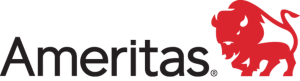 Ameritas Dental Plans Gordon Marketing | Insurance Broker FMO