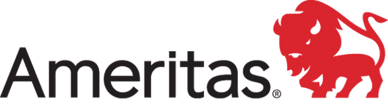 Ameritas Dental Plans Gordon Marketing | Insurance Broker FMO