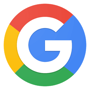 Agent Testimonials Gordon Marketing Insurance Broker FMO IMO VMO