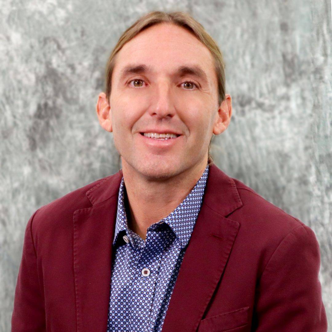 Marketers Gordon Marketing | Insurance Broker FMO IMO NMA