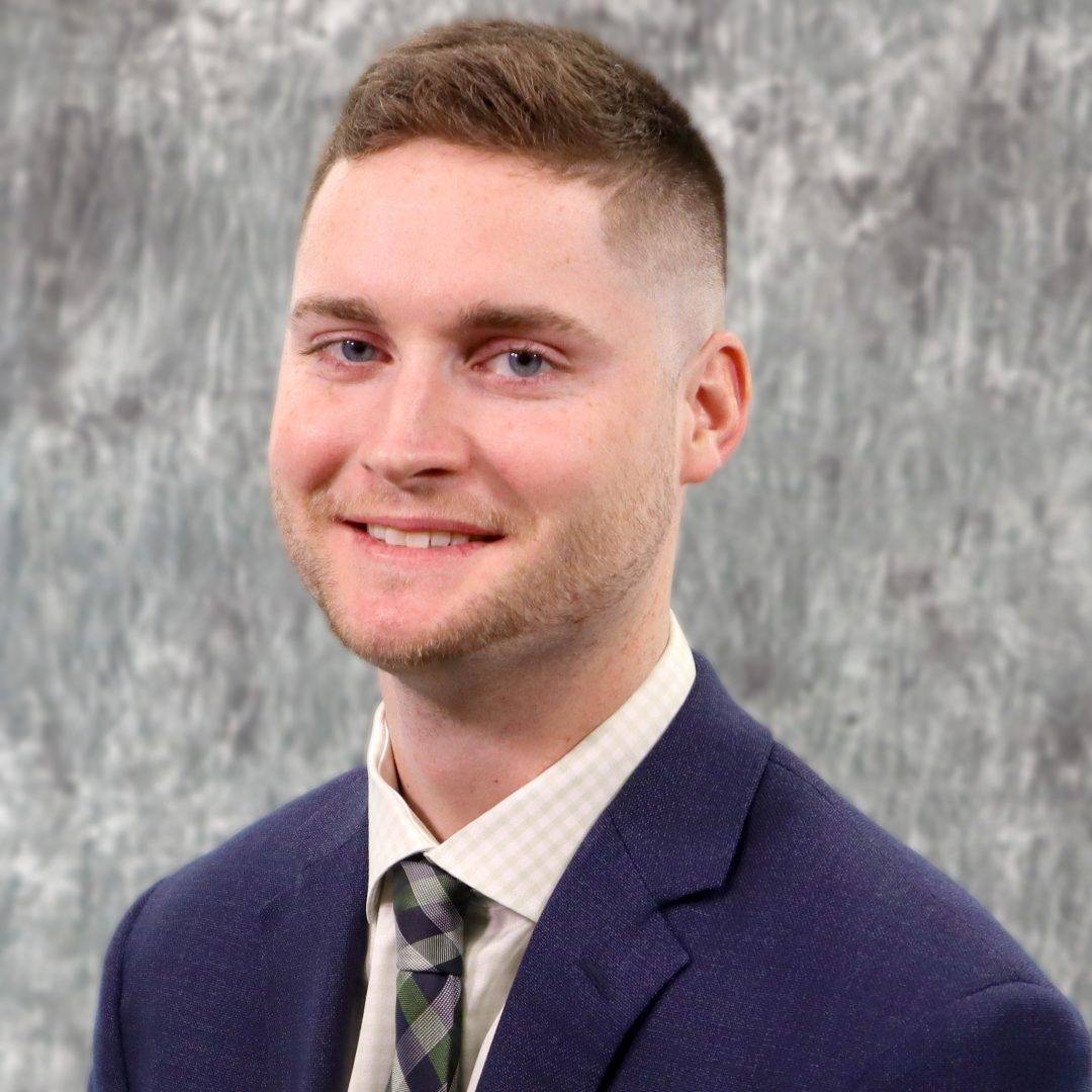 Managers Gordon Marketing | Insurance Broker FMO IMO NMA