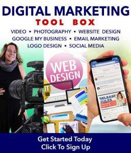 Gordon Marketing - Insurance Broker FMO IMO VMO