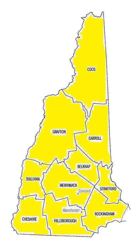 Anthem ACA Major Medical