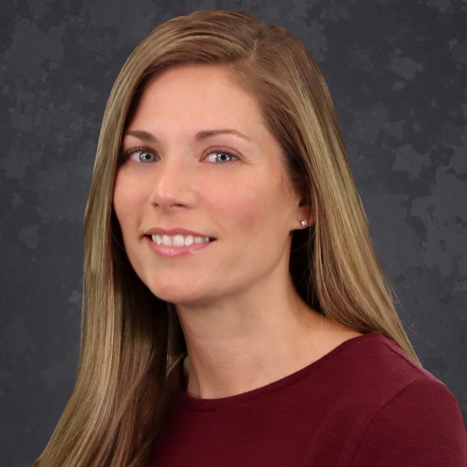 Staff Gordon Marketing | Insurance Broker FMO IMO NMA