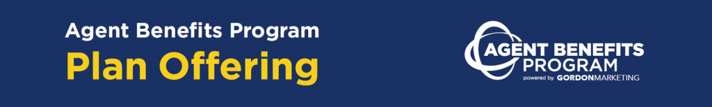 Medicare Bootcamp Gordon Marketing | Insurance Broker FMO IMO NMA