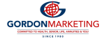 Sunfire Enrollment Platform - Gordon Marketing | Insurance Broker FMO ...