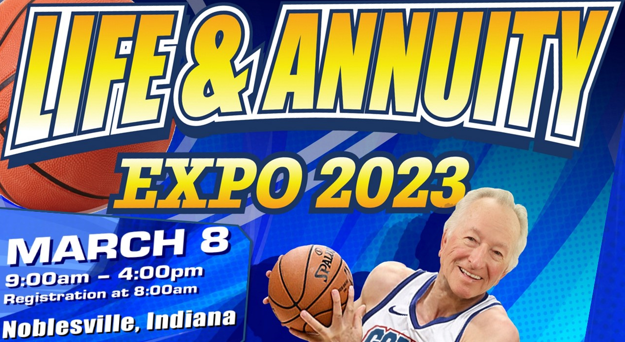 Gordon Marketing - Insurance Broker FMO IMO VMO