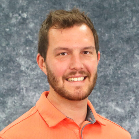 Marketers Gordon Marketing | Insurance Broker FMO IMO NMA