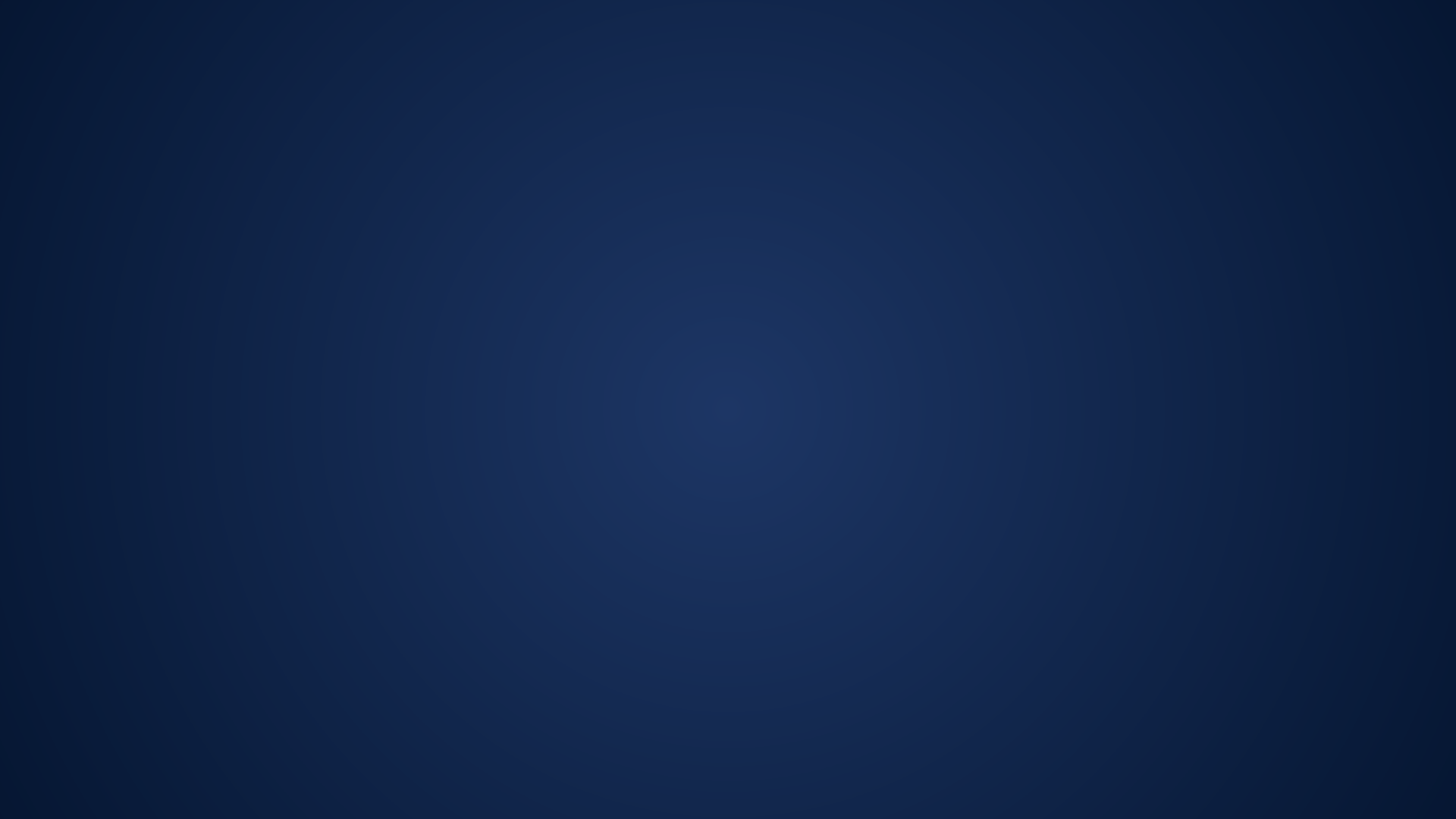 Gordon Marketing - Insurance Broker FMO IMO VMO