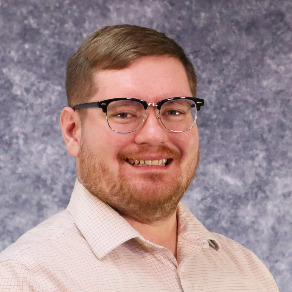 Marketers Gordon Marketing | Insurance Broker FMO IMO NMA