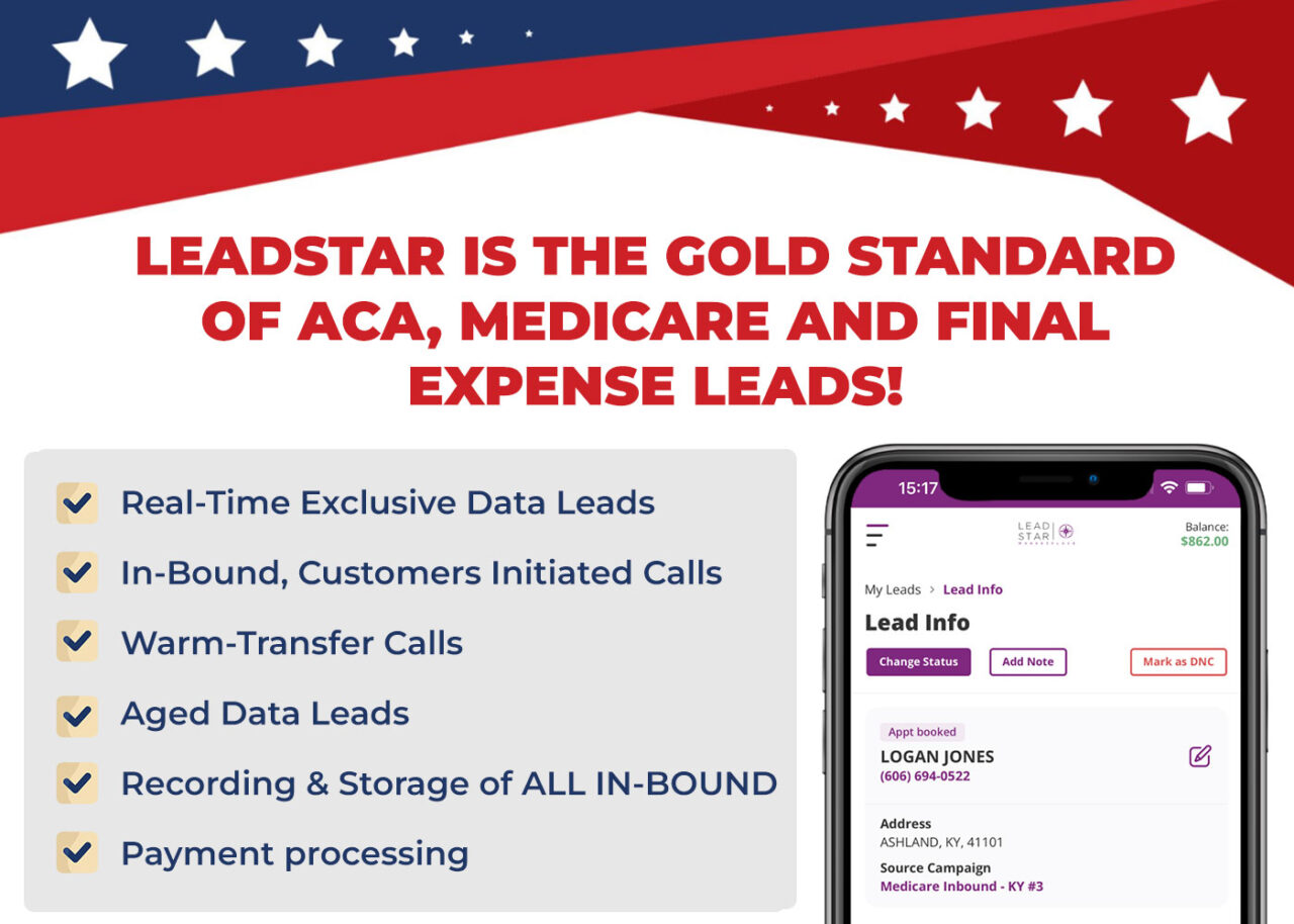 Gordon Marketing 2025 - Gordon Marketing | Insurance Broker FMO IMO NMA