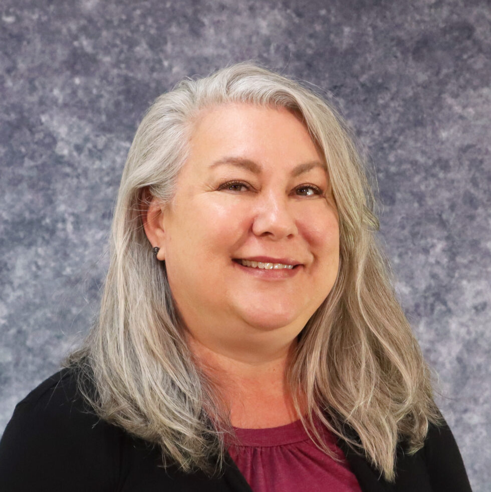 Staff Gordon Marketing | Insurance Broker FMO IMO NMA