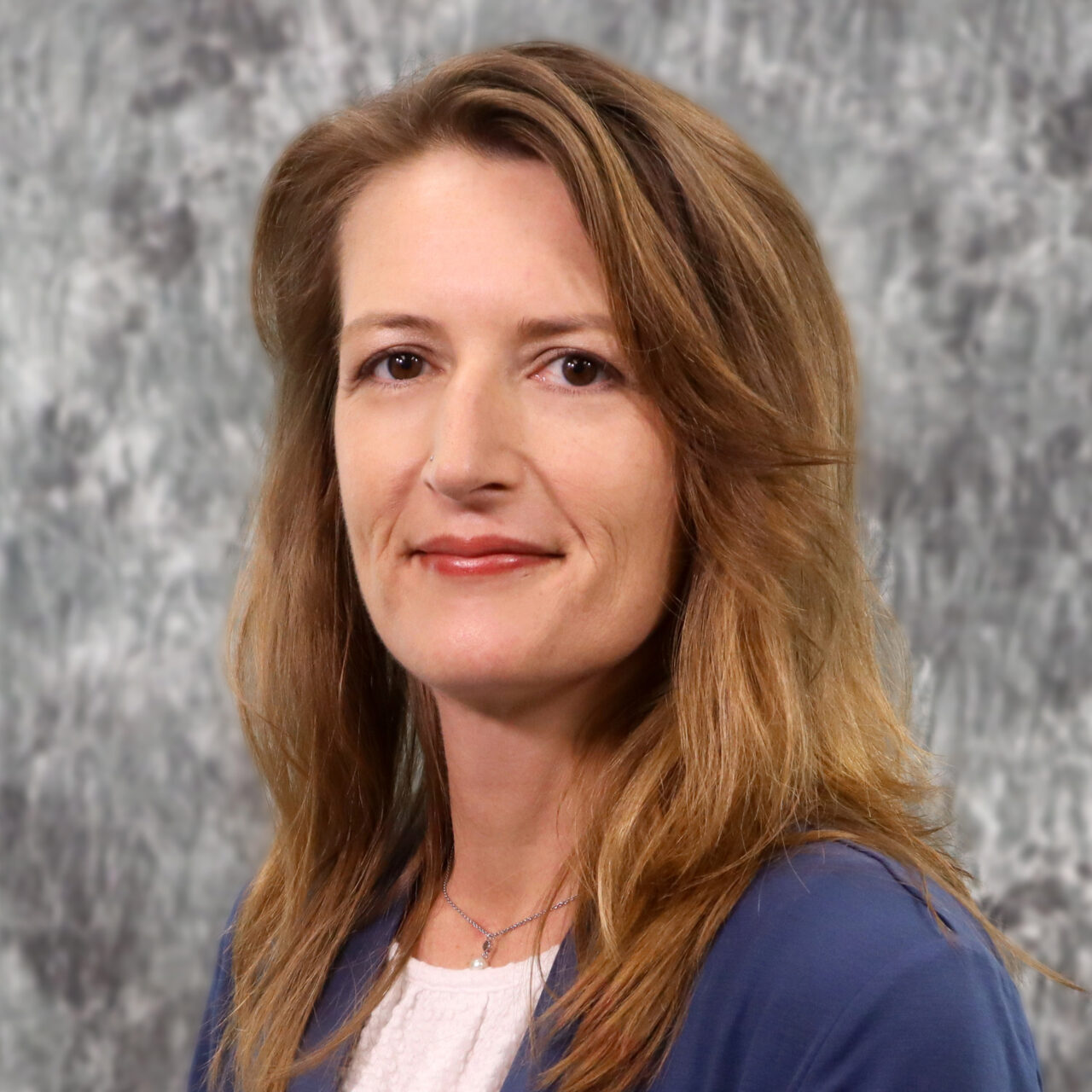 Staff Gordon Marketing | Insurance Broker FMO IMO NMA