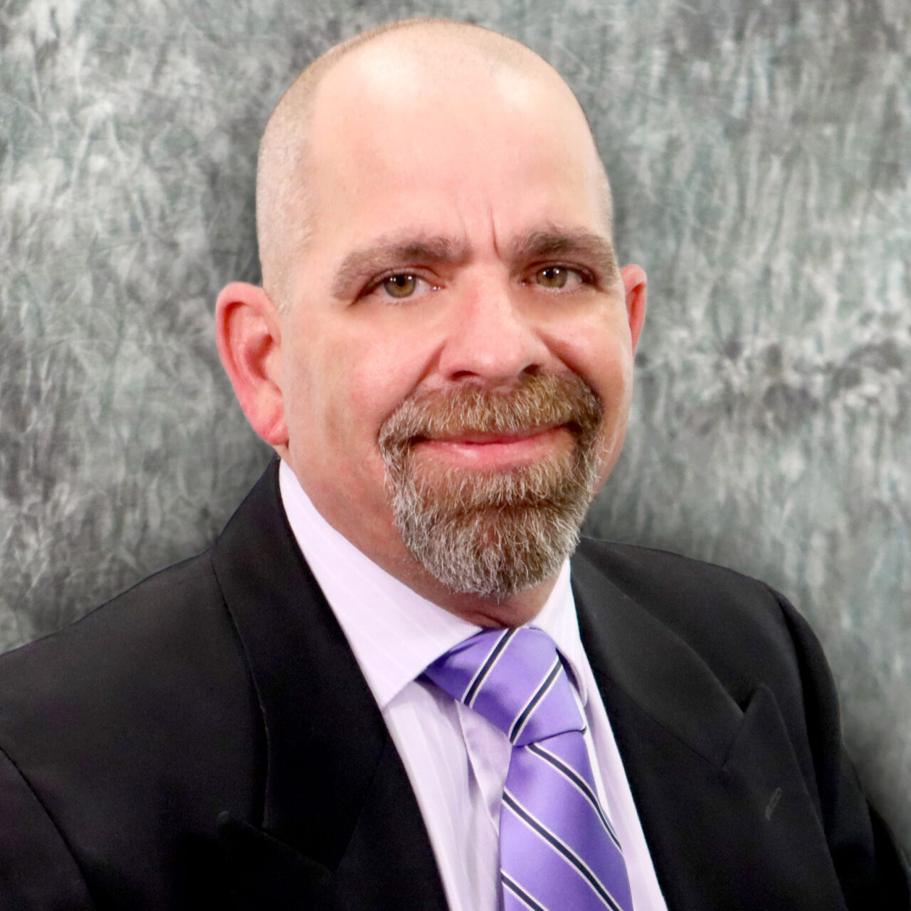 Life Insurance Gordon Marketing | Insurance Broker FMO