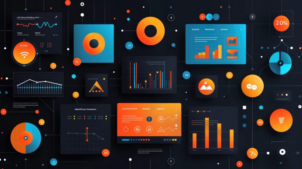 Compass CRM Powered by Gordon Marketing - Gordon Marketing | Insurance ...