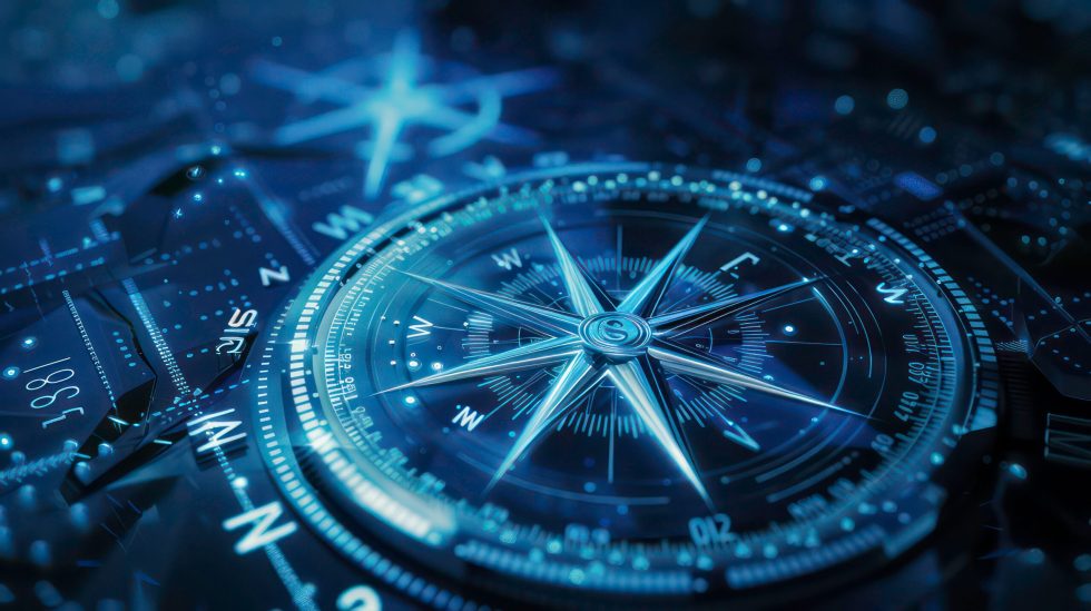 Compass CRM Powered by Gordon Marketing - Gordon Marketing | Insurance ...