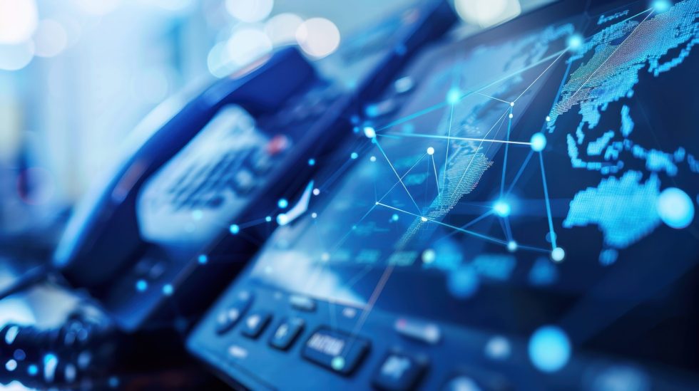 Compass CRM Powered by Gordon Marketing - Gordon Marketing | Insurance ...