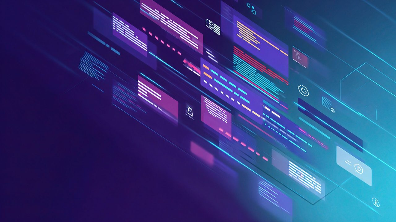 Compass CRM Powered by Gordon Marketing - Gordon Marketing | Insurance ...