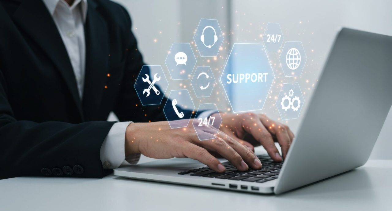 Compass CRM Powered by Gordon Marketing - Gordon Marketing | Insurance ...